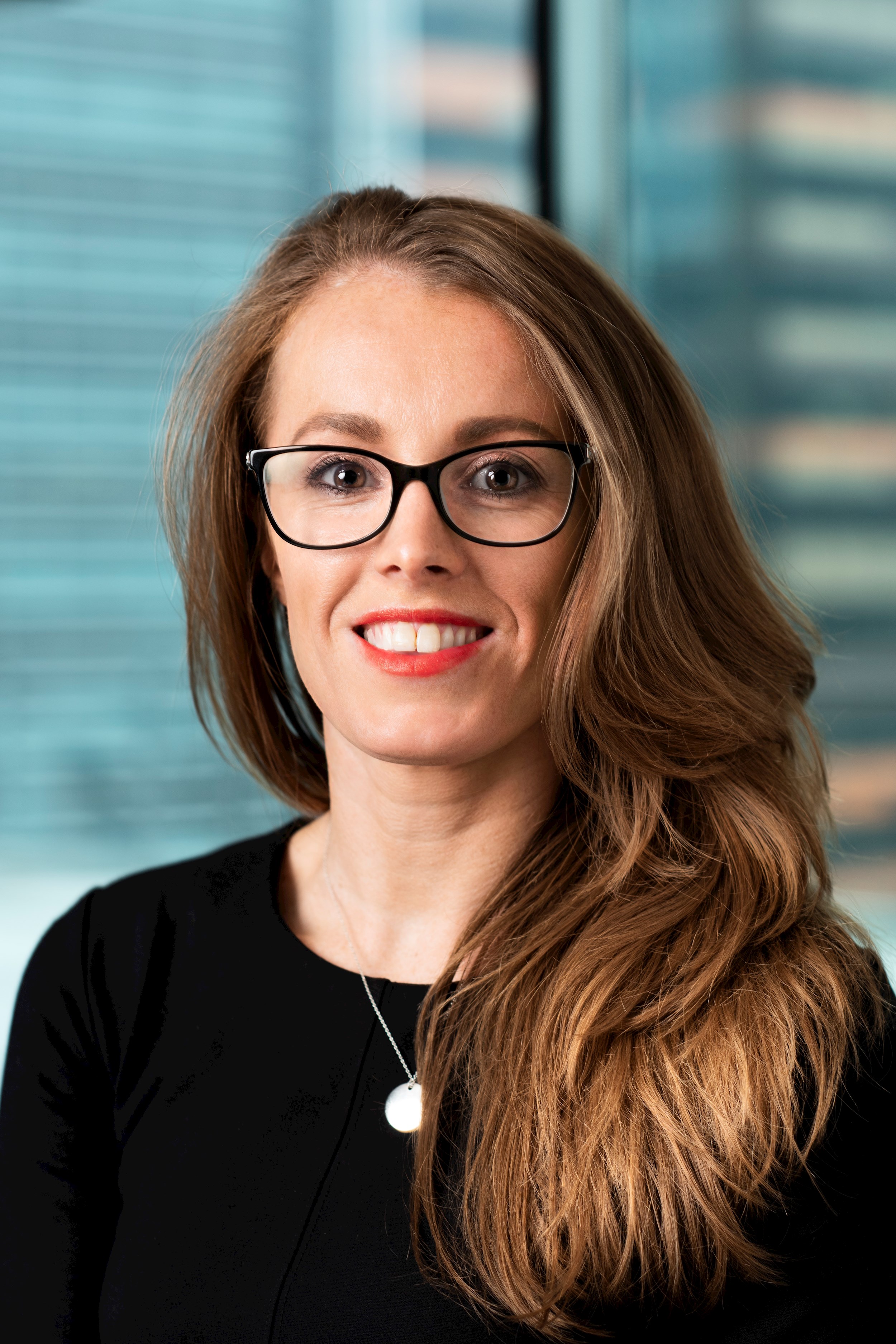 Tips for Successful Family Law Mediation | Emera Family Law