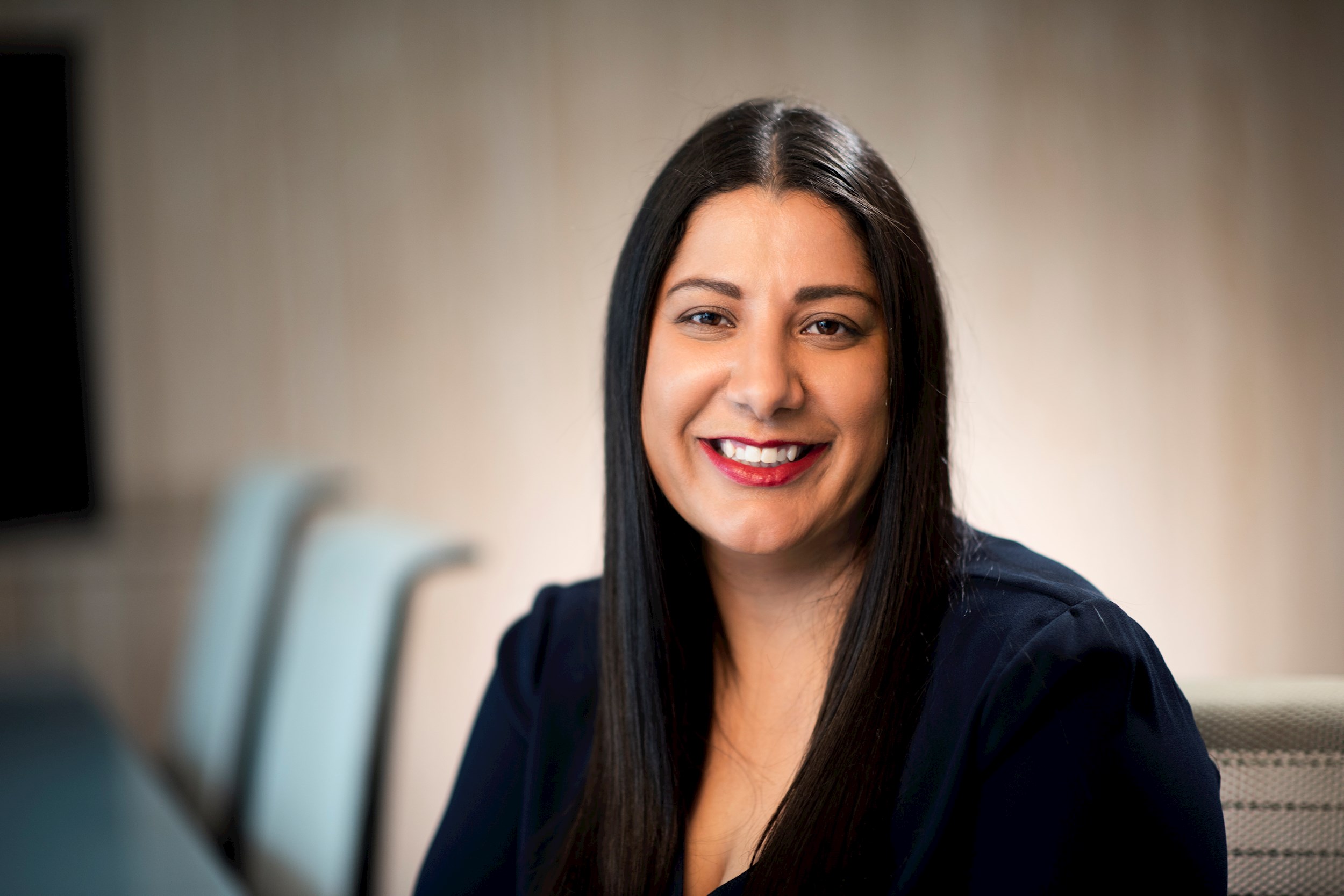 Meet Our Team of Amazing People | Emera Family Law